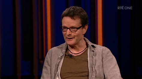 Rte Viewers Have Same Complaint As Tommy Tiernan Takes Uncomfortable