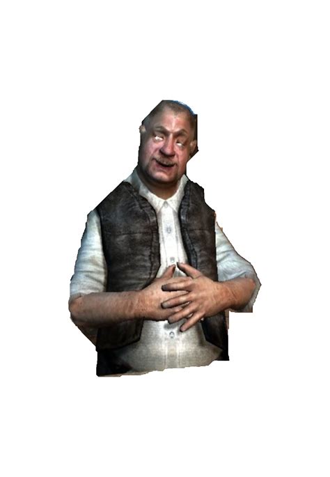 Anomaly Anthology 11 Patch 9 File Moddb