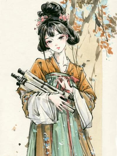 《哪吒之魔童降世》申公豹《哪吒传奇》石矶… 高清图片，堆糖，美图壁纸兴趣社区