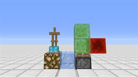 world chunk loaded detector r technicalminecraft
