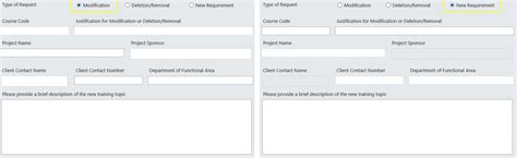Update The Styling Of Disabled Input Fields On Nintex Forms Nicole Vesser