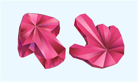 Cursor Custom Cursor Tourmaline Texture For Chrome Cursor Space