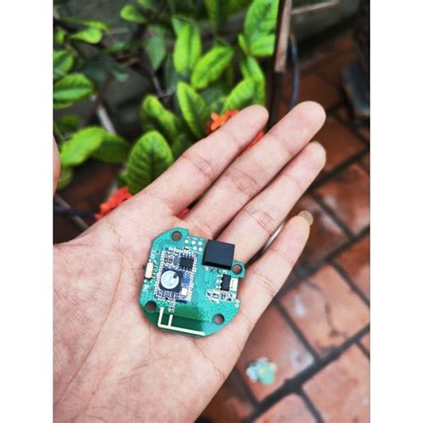 Mạch Bluetooth Csr8635 Csr 8635 Qualcomm Shopee Việt Nam