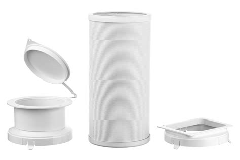 ᐉ Мобильный кондиционер Ardesto Acm 09crn7 купить по цене по запросу грн в Киеве и Львове Украина