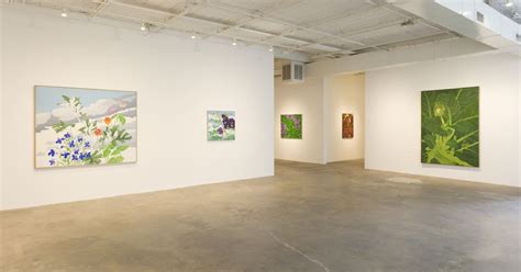 Works Janet Alling Seven Sisters