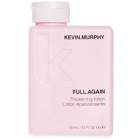 Full Again 150ml