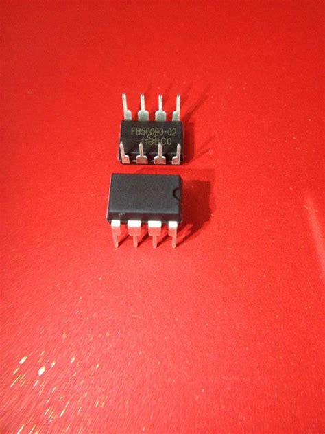 十速 位MCU单片机 TM F TM F C 单片机MCU 维库电子市场网