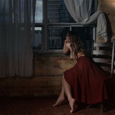 Watching And Waiting Porn Pic Eporner