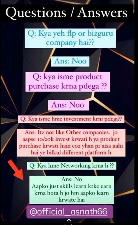 Asnath Taranum Posted On Linkedin