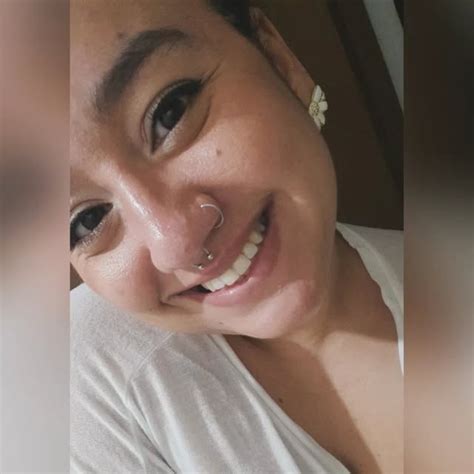 Cáss Cardoso Cassi Cardosos • Threads Say More