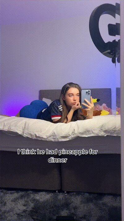 Lillypilly Onlyfans Mega Below Thotheaven