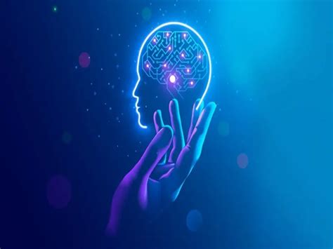 How Does AI Work The Underlying Algorithms MindLab