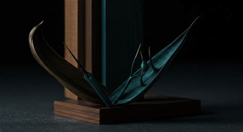 Technocentrism → Term