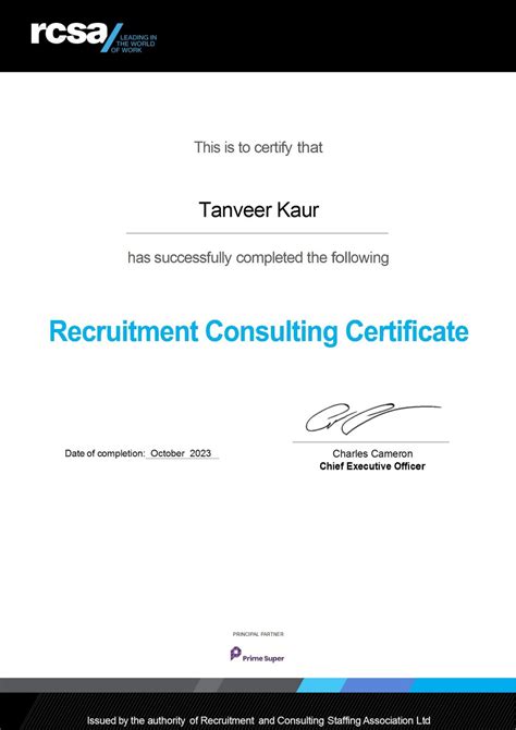 Tanveer Kaur On Linkedin Adhere To The Regulations Yet Maintain A Fierce Determination