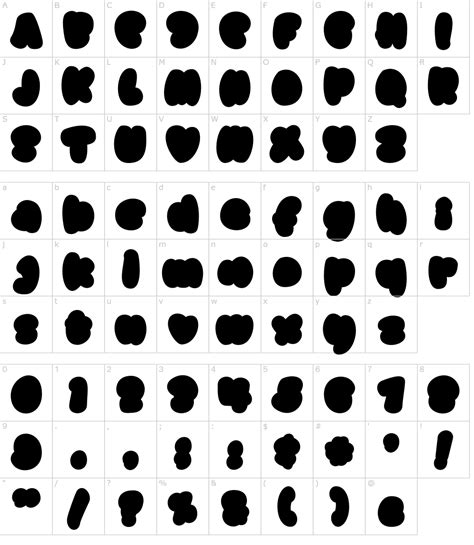 Monkey Banana Font Download