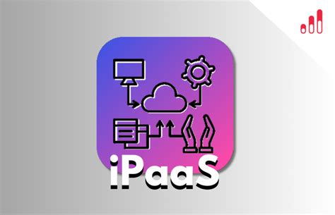 Ipaas Explained Revolutionizing No Code Bubble Saas With Seamless