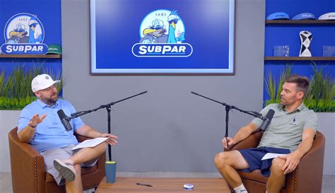 Ralph Lauren Polos Shop Colt And Drews 5 Favorites