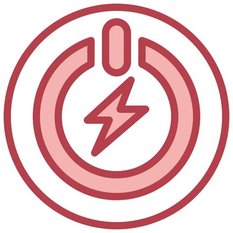 Computer Afsluiten Knop Toevoegen Aan Rechtermuisknop Menu