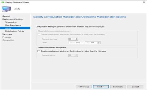 Windows 10 Osd Deployment Sccm Part 2