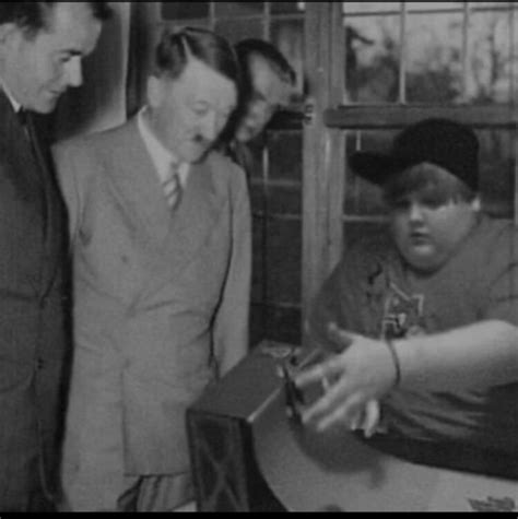 Tech Deck R Hardimages