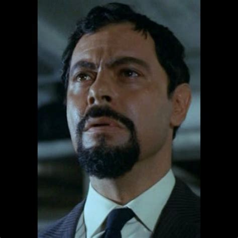 Michael Mellinger Personnalités Du Jeu Vidéo Abandonware France