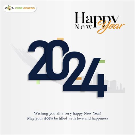 Code Genesis On Linkedin Teamcodegenesis Happynewyear