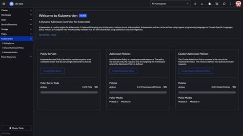 我的技术学习，与独立开发的理想之路 Android开发实践笔记 Segmentfault 思否