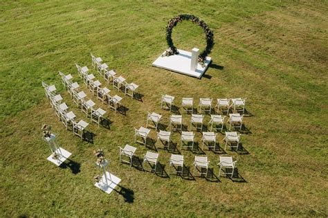 Seating Plan Essentials How To Curate The Perfect Guest Experience