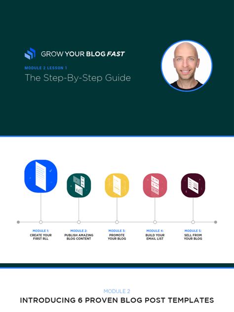 Module 2 Lesson 1 Slides Pdf Search Engine Optimization