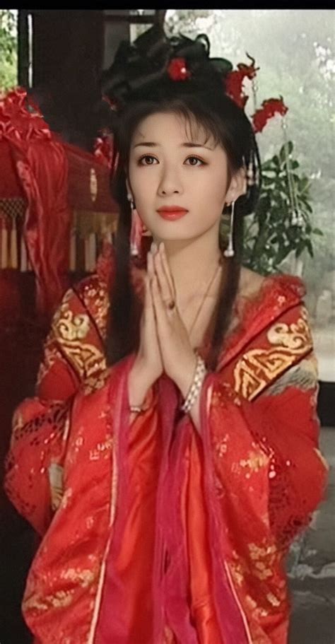 上错花轿嫁对郎黄奕 堆糖美图壁纸兴趣社区