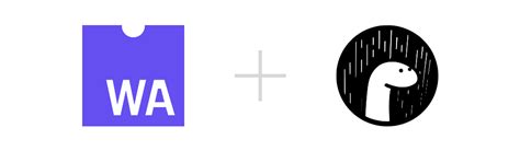Building Webassembly For Deno