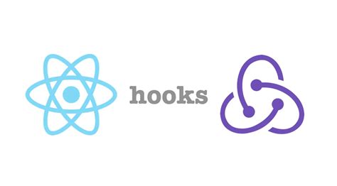 Lets Build A React App With React Hooks And Redux