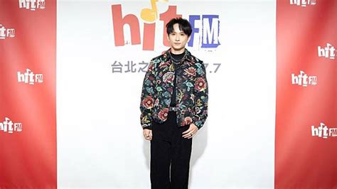 邱鋒澤跳脫舒適圈首次挑戰「這件事」 懊悔直呼：沒早點接觸 Tvbs Line Today