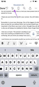 How To Create Columns In Microsoft Word Guiding Tech
