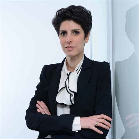 Caterina Moruzzi Edinburgh Futures Institute