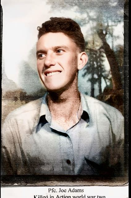 270 D4 B4 D 8848 4 E17 8 E8 A 035 Ccbfb2039 Hosted At Imgbb — Imgbb