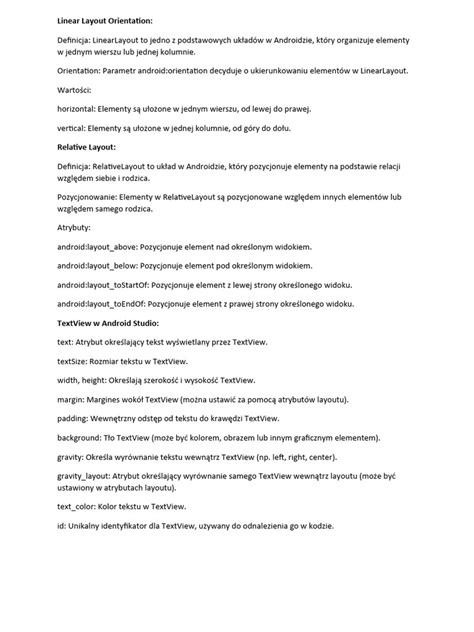 java first sesion pdf