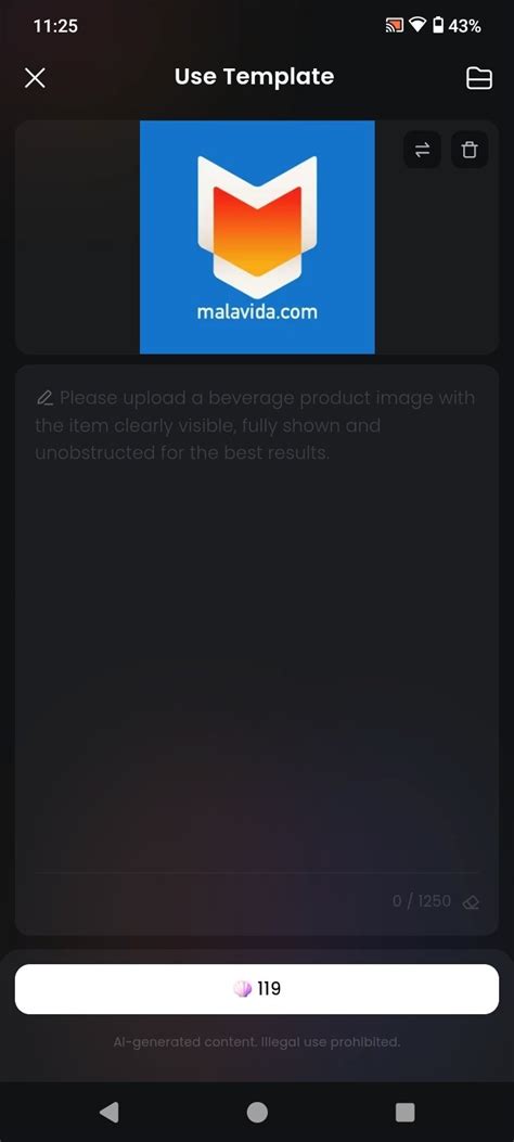 Hailuo Ai 1 17 1 Скачать для Android Apk бесплатно