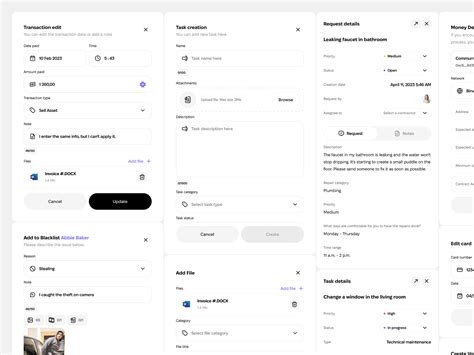 82 Dashboard Design 및 대시보드 디자인 아이디어 찾기 대시보드 Ui 디자인 웹디자인 등