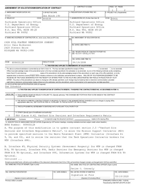 Fillable Online Far Clause H Fax Email Print Pdffiller