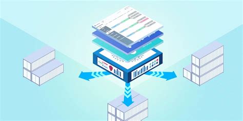 Building A High Availability Kubernetes Cluster With Three Control Planes Step By Step Tutorial