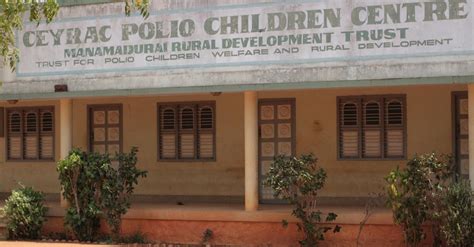 No L Selon Le P Re Ceyrac La Lumi Re De No L