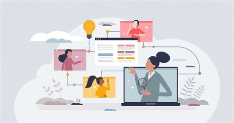 The Impact Of Learner Data On Adaptive Ai Driven Learning Systems