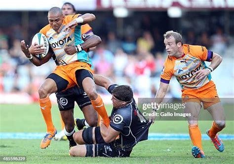 Cornal Hendricks Photos And Premium High Res Pictures Getty Images