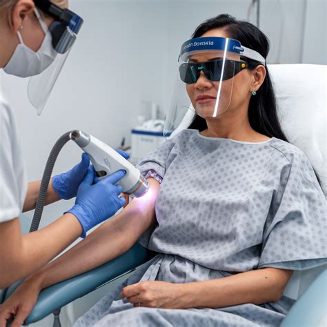 Lipofill Singapore Natural Fat Transfer Alaxis Clinic