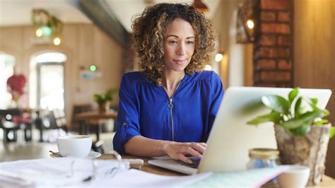 How To Get A Custom Email Domain In 2024 Forbes Advisor