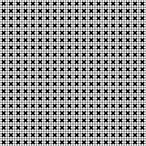 Premium Vector Abstract Seamless Pattern Vector Illustration