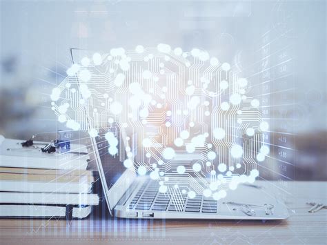 國立臺南大學應用數學系