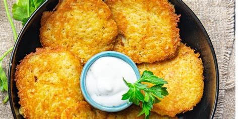 З пікантною ноткою Як приготувати деруни з моцарелою — новий смак улюбленої страви Читайте на