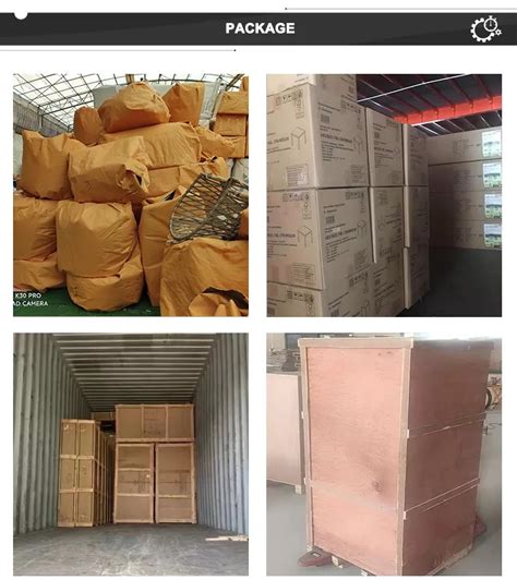 Cafe Restaurant Hanse Carton Sex Chaise Lounge Chairs Sofa Set China Outdoor Furniture And